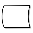 nicu's clipart collection - flowcharts